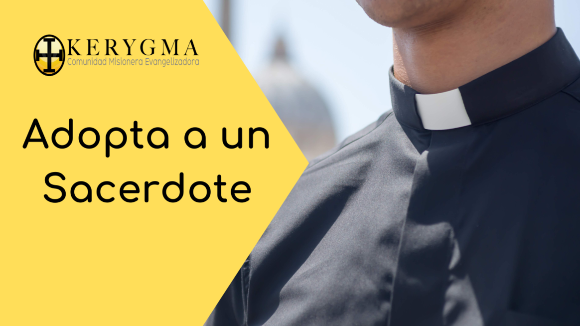 Memoria de San Juan Crisóstomo, obispo y doctor de la Iglesia | Kerygma ...