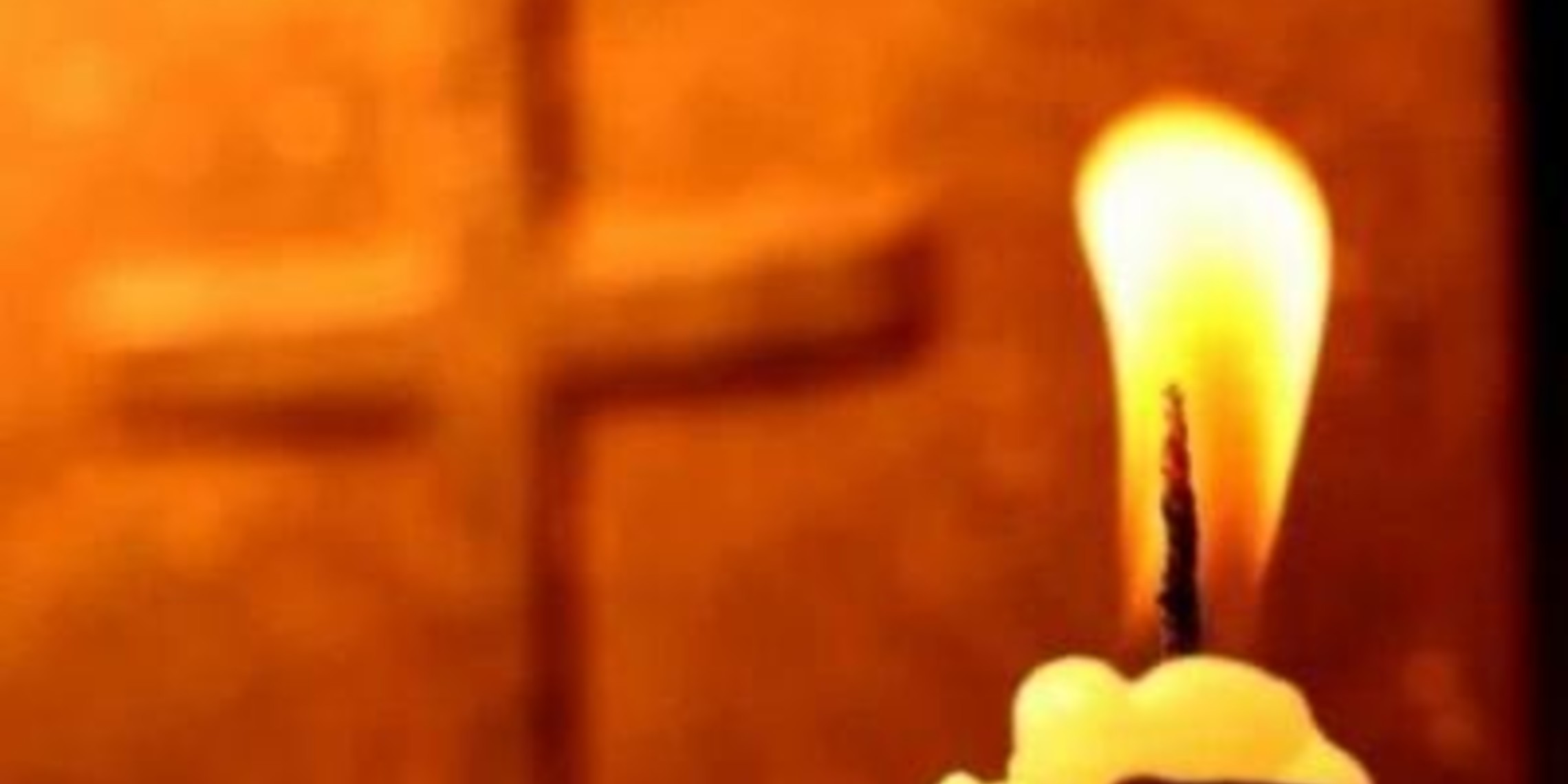 Fiesta de los Santos Felipe y Santiago, Apóstoles | Kerygma Comunidad ...