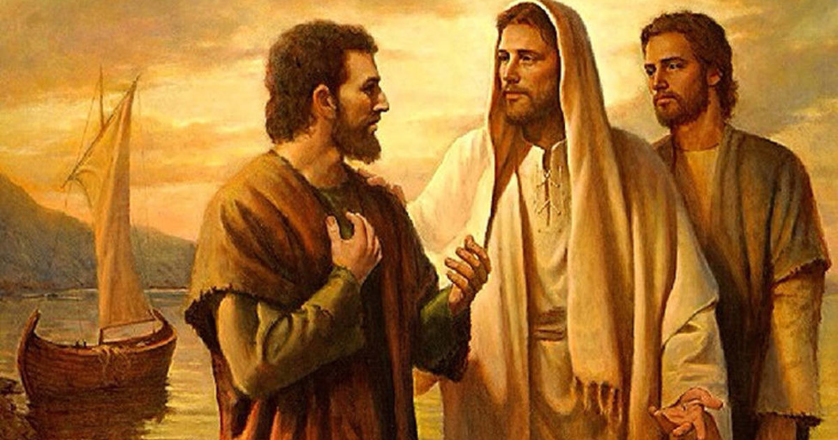 Memoria de Santa Isabella Ana Seton, religiosa | Kerygma Comunidad ...