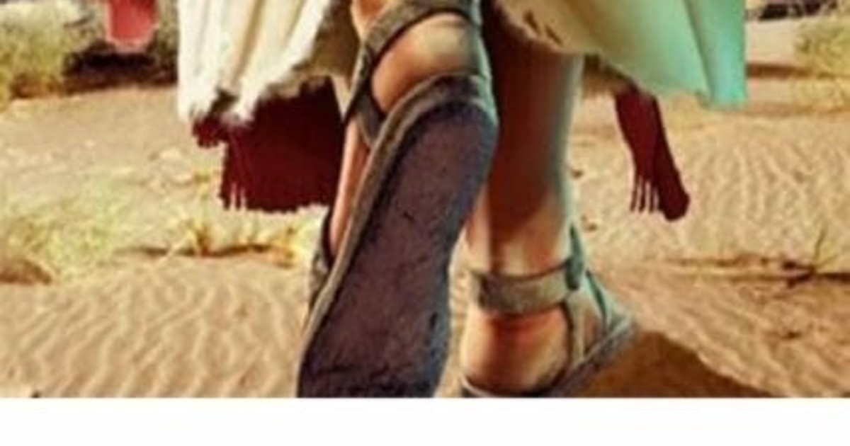 Trigésimo primer miércoles del tiempo ordinario | Kerygma Comunidad ...